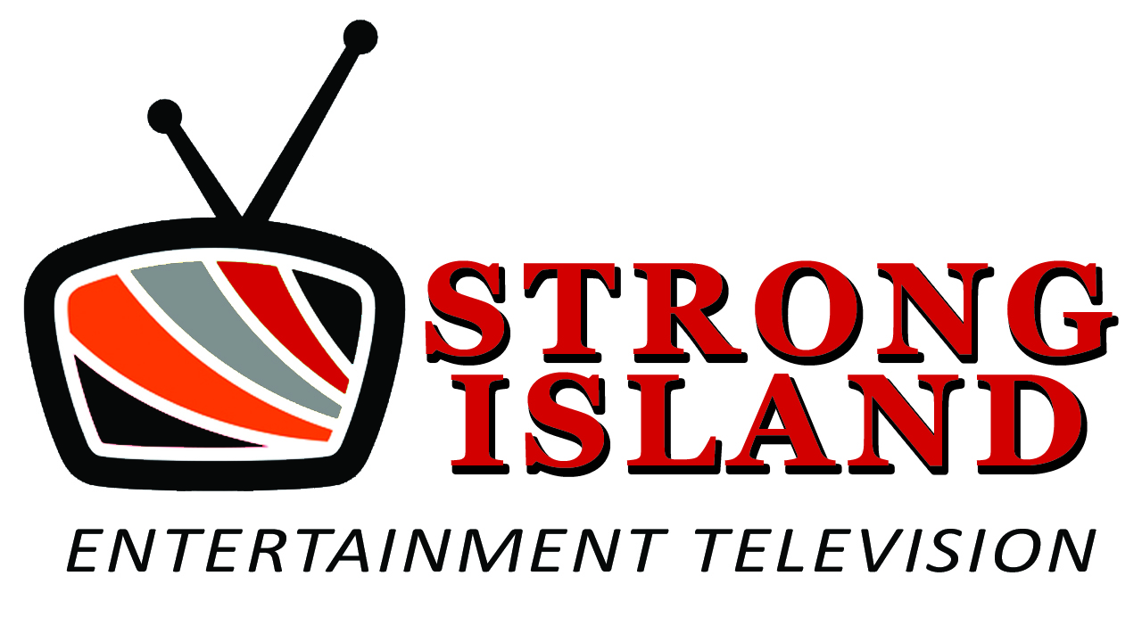 Strong Island Entertainment – NEW YORK