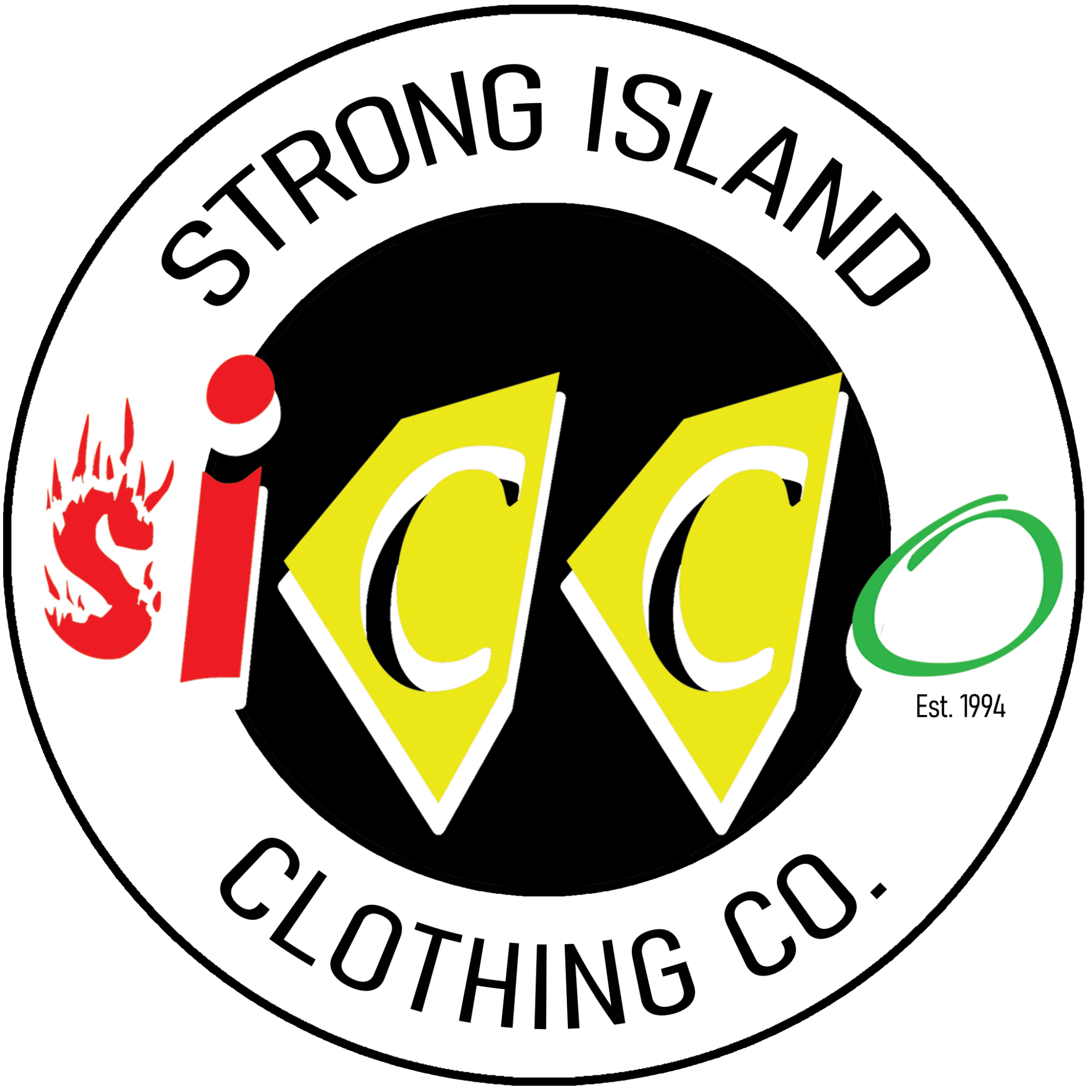 STRONGISLAND.COM – ENTERTAINMENT NETWORK – LONG ISLAND NEW YORK